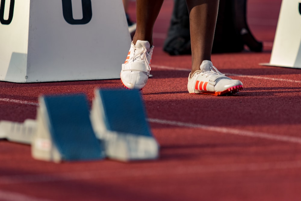 Tips For Creating Effective Custom Branded Sports Equipment Designs Fo ...