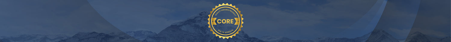 Custom Branded Giant Connect Four – branded.disruptsports.com