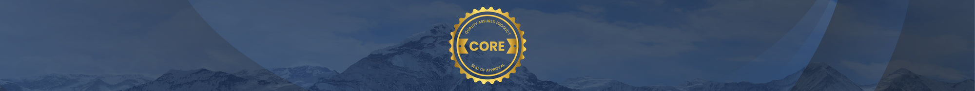 Custom Branded Giant Connect Four – branded.disruptsports.com