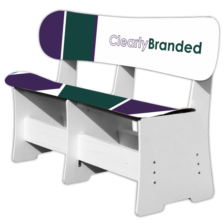 Winter Sports Collection – branded.disruptsports.com