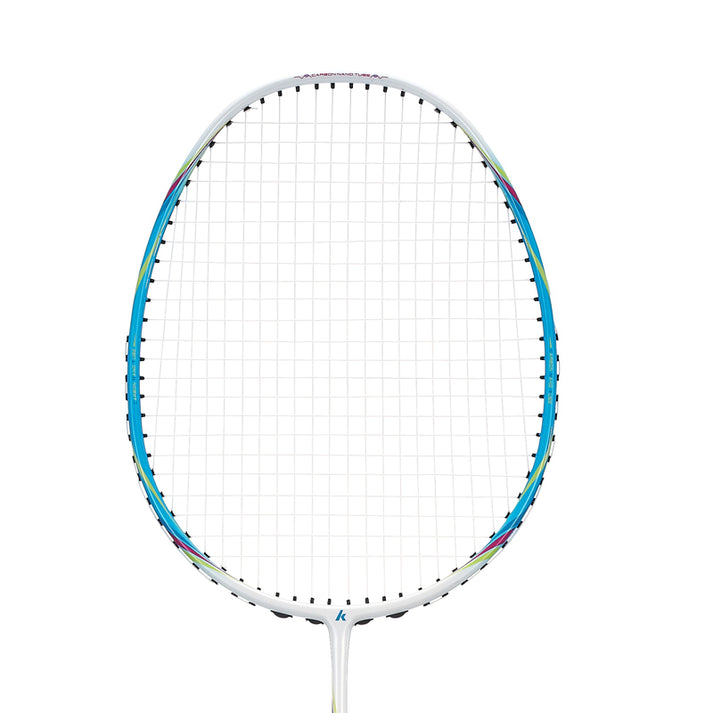 Custom Badminton Racket - Branded. Custom Merchandise – branded ...