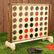 Custom Branded Giant Connect Four – branded.disruptsports.com
