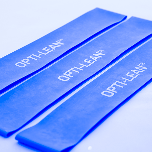 Custom Branded Resistance Exercise Bands – branded.disruptsports.com